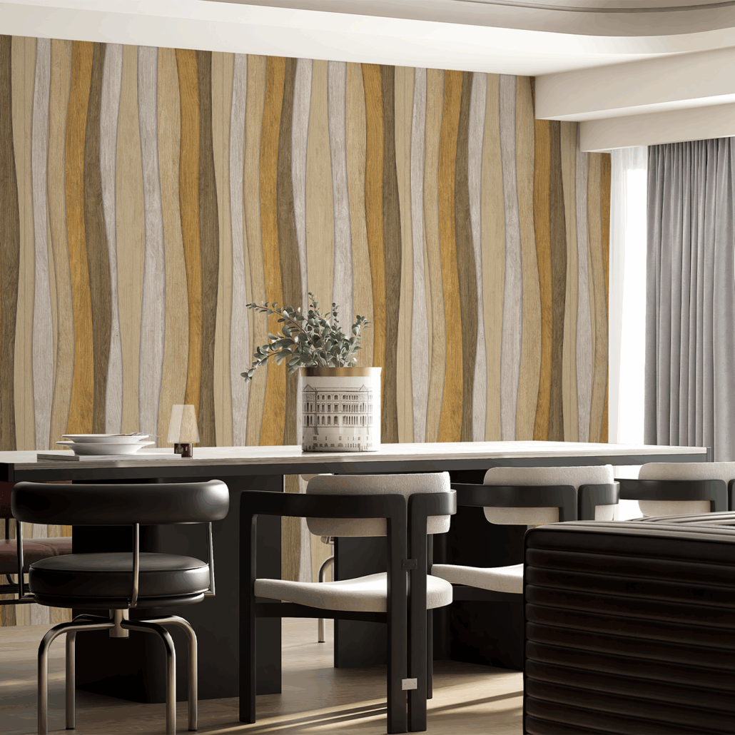 Talt - Linha Waves - GF Premium