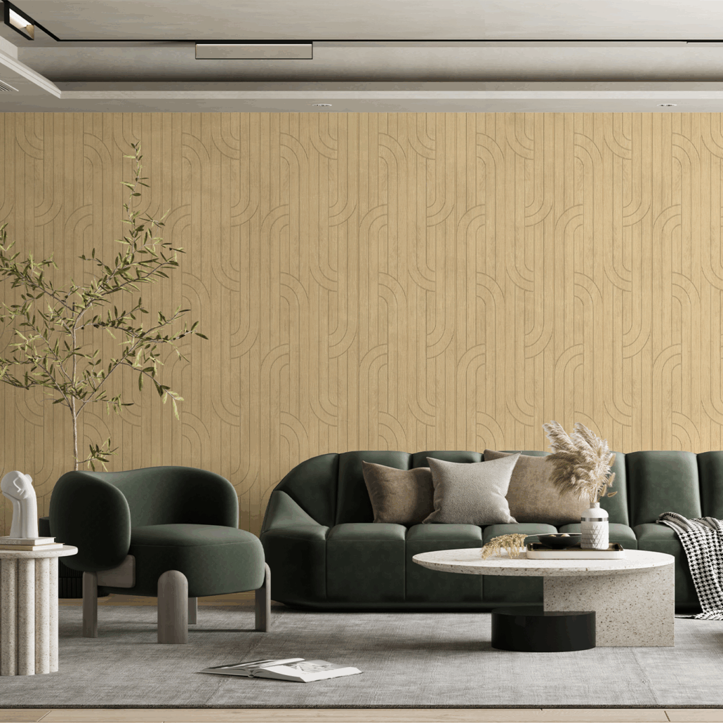 Talt - Linha Cascata + - GF Premium
